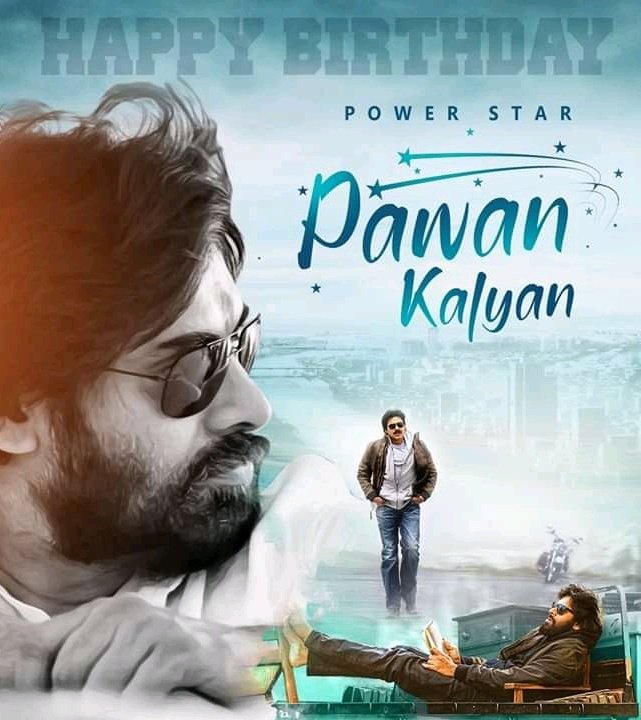 Gopi Pavan Kumar Sypu (@GSypu) | Twitter