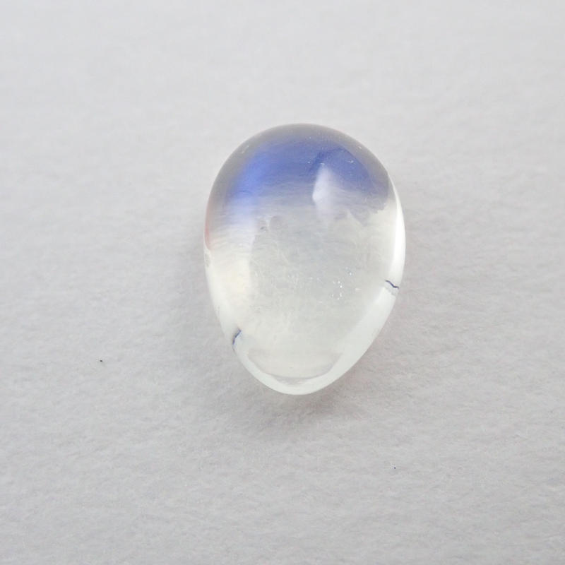 KARATZ（カラッツ）公式 on Twitter: "ライト無しだとこんな感じに見えます💡…