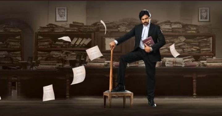 Gopi Pavan Kumar Sypu (@GSypu) | Twitter