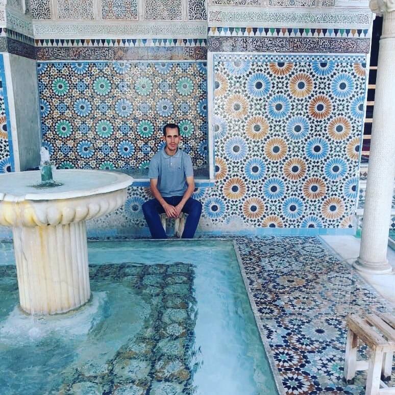 farid faridou salah (@faridou_salah) | Twitter