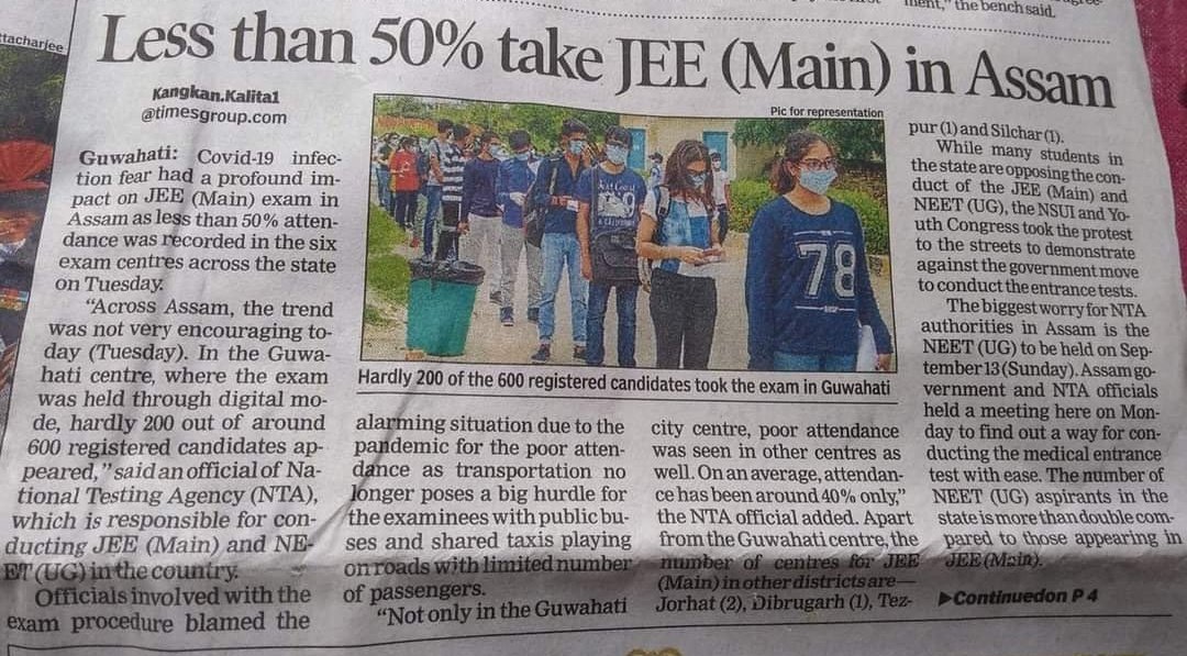 Devansh (@Devansh007007) | Twitter