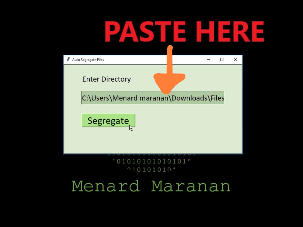 Menard_Maranan (@maranan_menard) | Twitter
