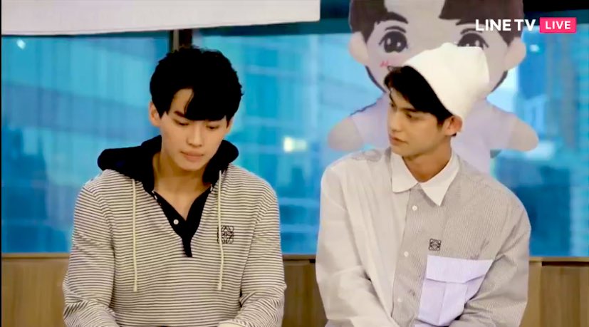 athitaya_kruawara 🐷💗 (@athitayakruawar) | Twitter