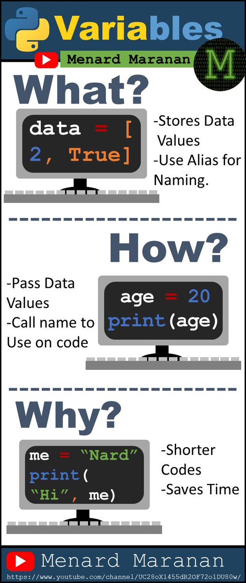 Menard_Maranan (@maranan_menard) | Twitter