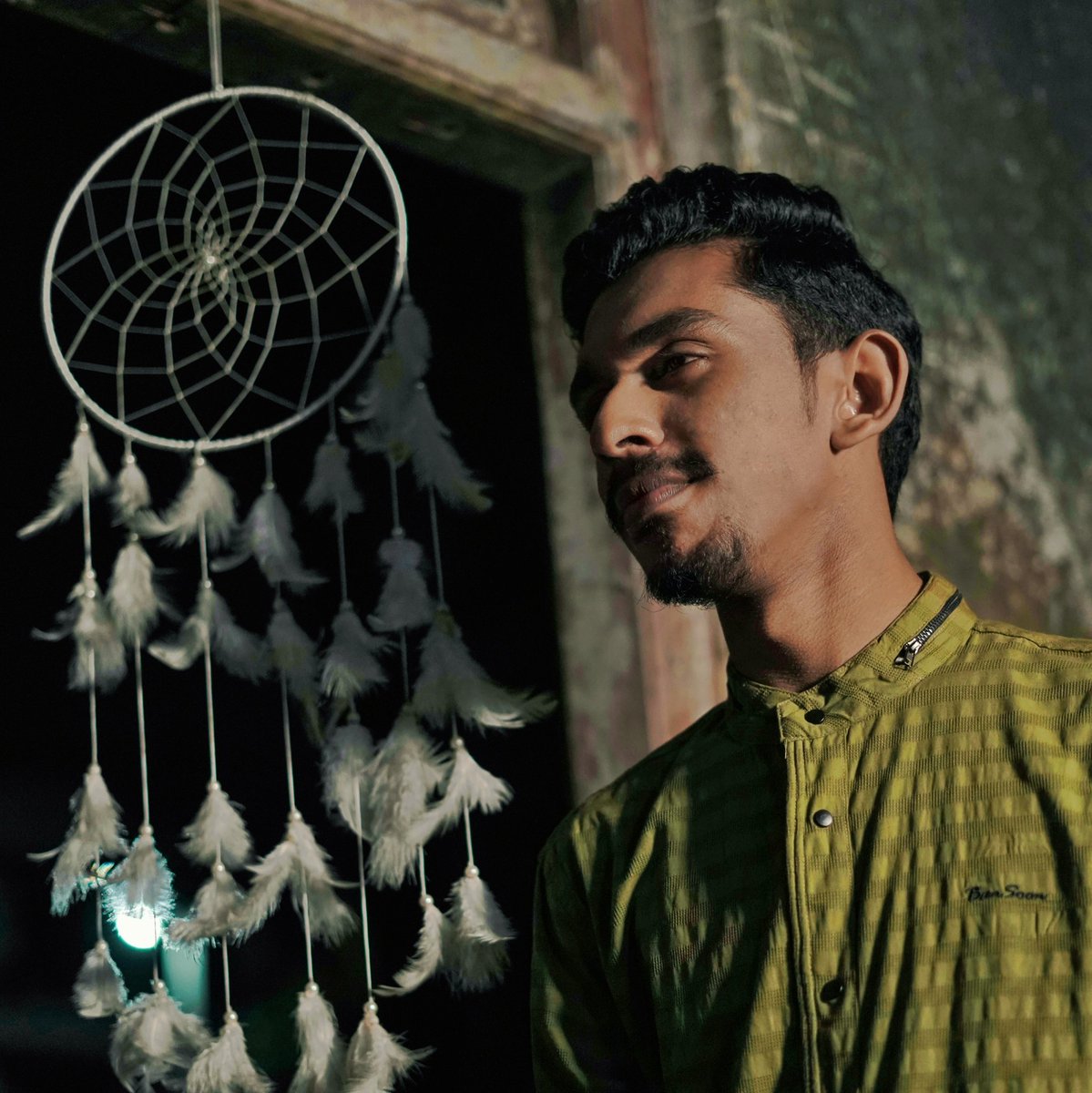 Charith Mihiranga (@CharithMihranga) | Twitter