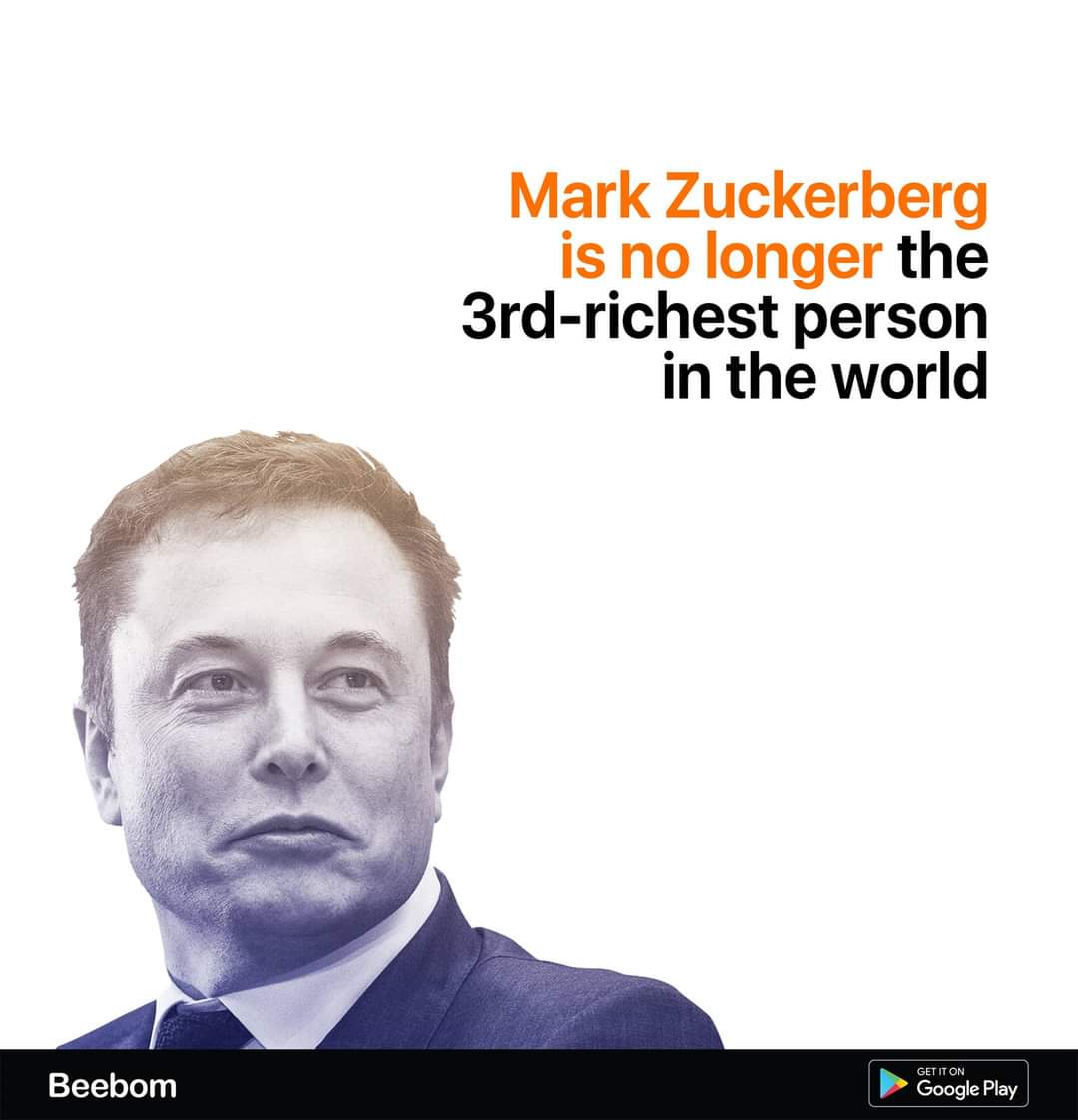 Dasith Edirisinghe (@Dasith_dev) | Twitter