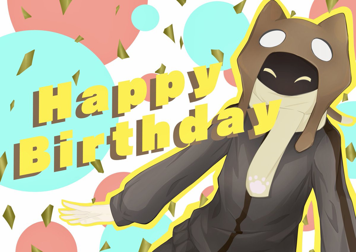 Chiguri (@chiguri822) さんのイラスト・マンガ作品まとめ (19 件) - Twoucan