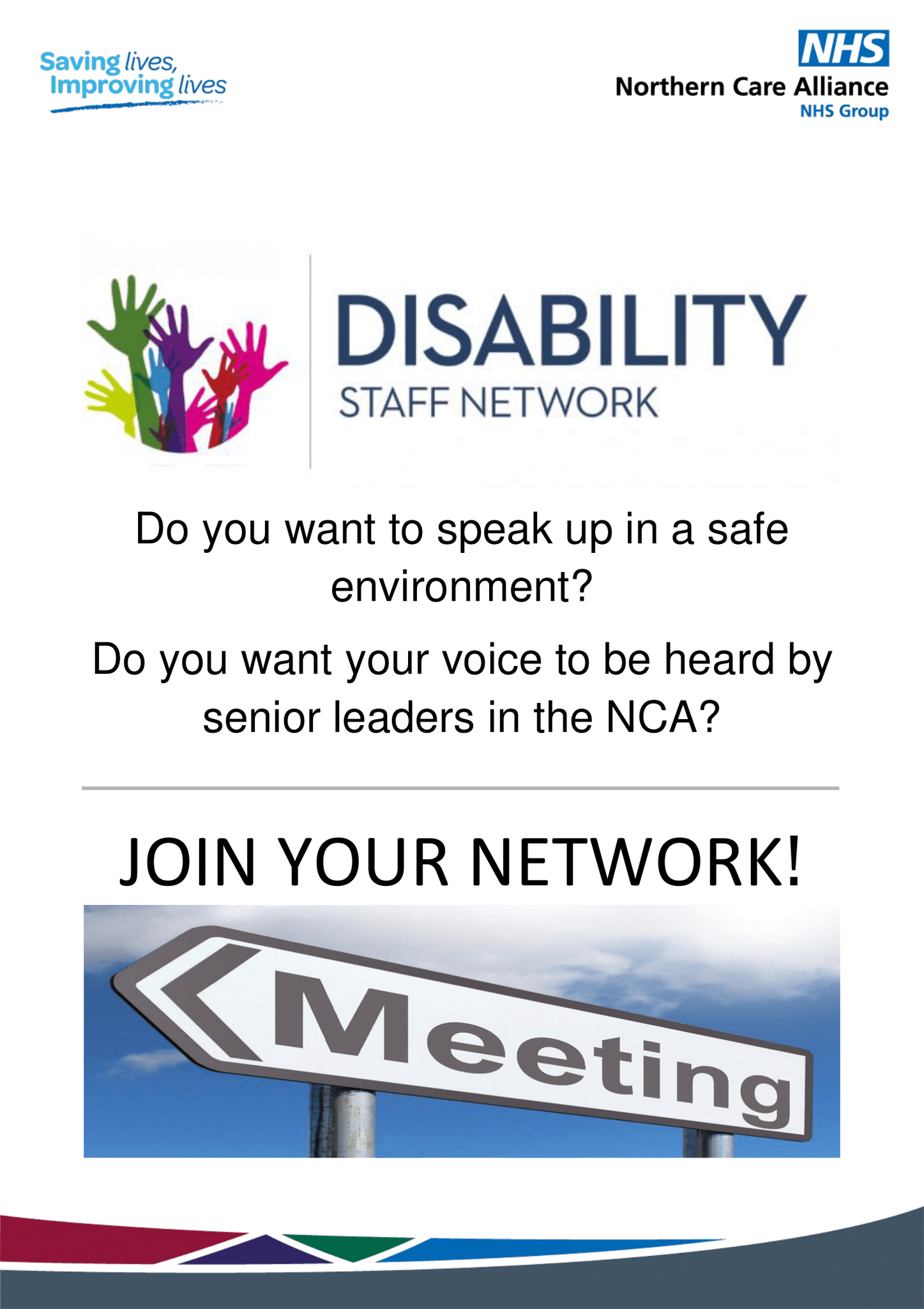 Northern Care Alliance Nhs Foundation Trust Nca On Twitter Staff