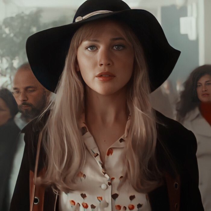 X Men Days Of Future Past Raven