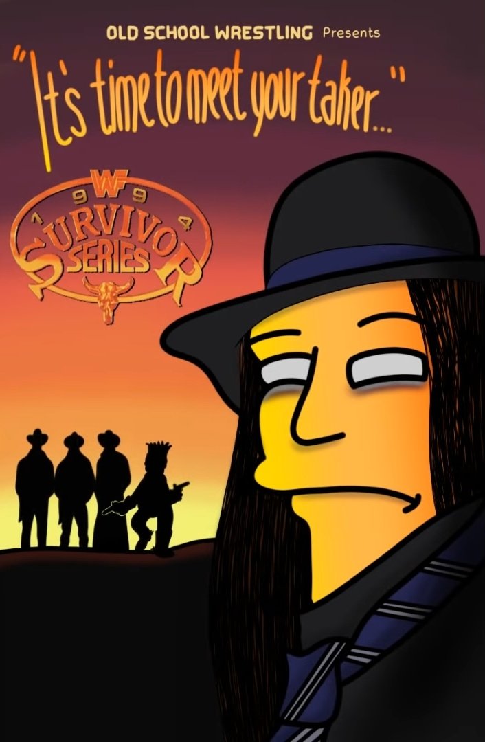 OSW Review on Twitter: "You can see OSW is a collaborative effort! The world is a much more ...