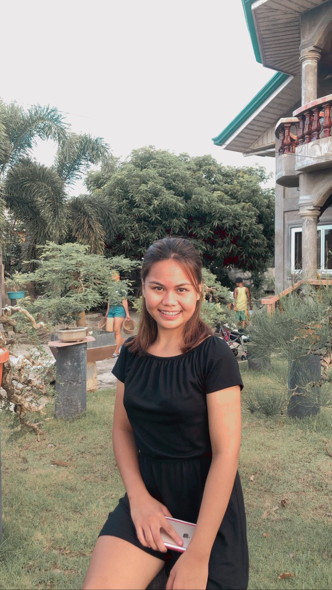 Althea Mae Refuerzo (@AltheaRefuerzo) | Twitter