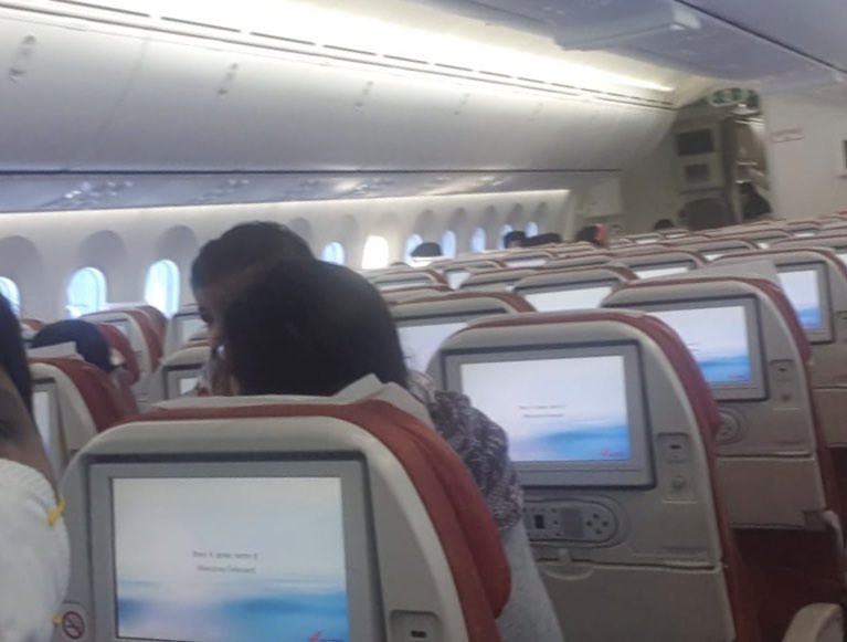 Sebin Xavier (@SebinXa80214869) | Twitter