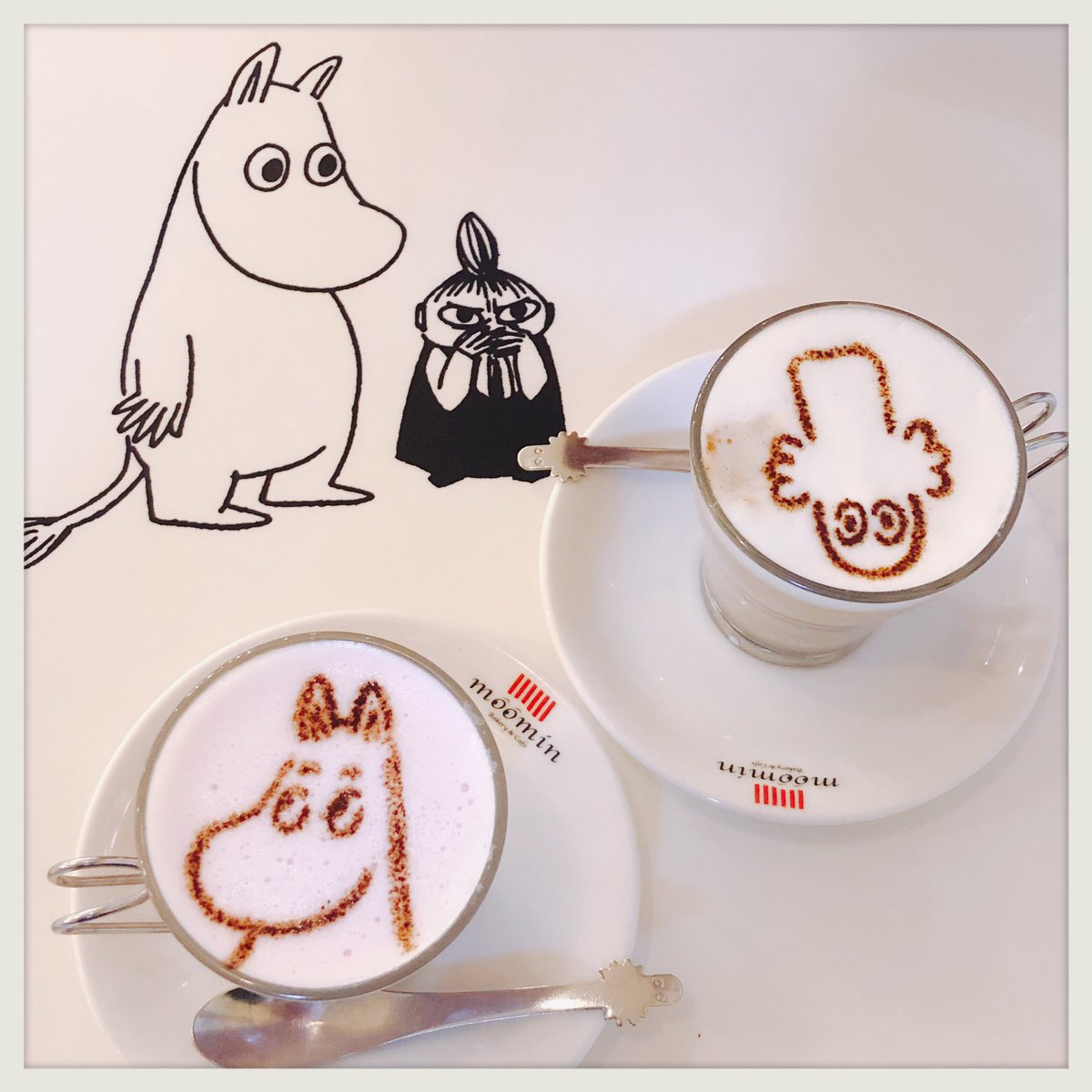 「癒し 」nechi🧸🇬🇧の漫画