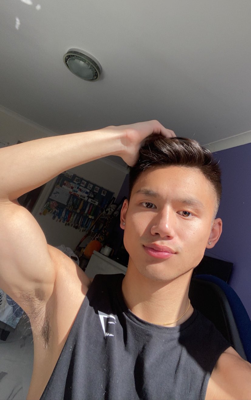 Bagets Hunter (@LetsHunt0431) / Twitter