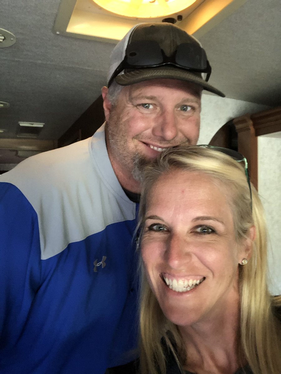 Richard Setter's Instagram, Twitter & Facebook on IDCrawl