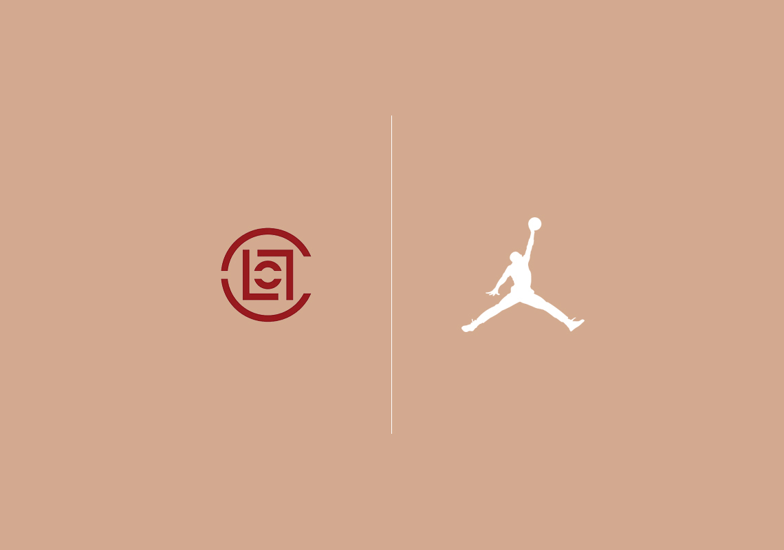 Michael Jordan Logo Wallpaper Gold