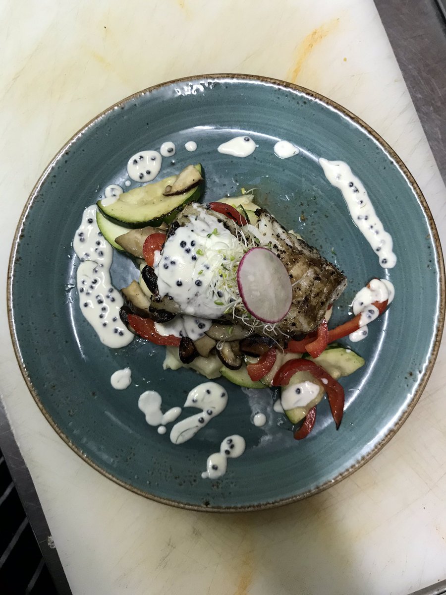 Packy (@Packy_Patrick) | Twitter