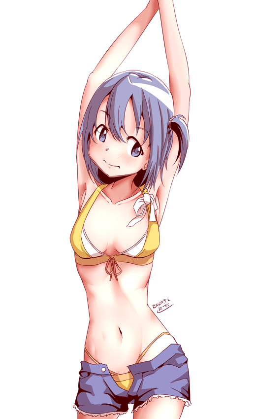 Twoucan - MR.NiNi (@MR_NiNi)