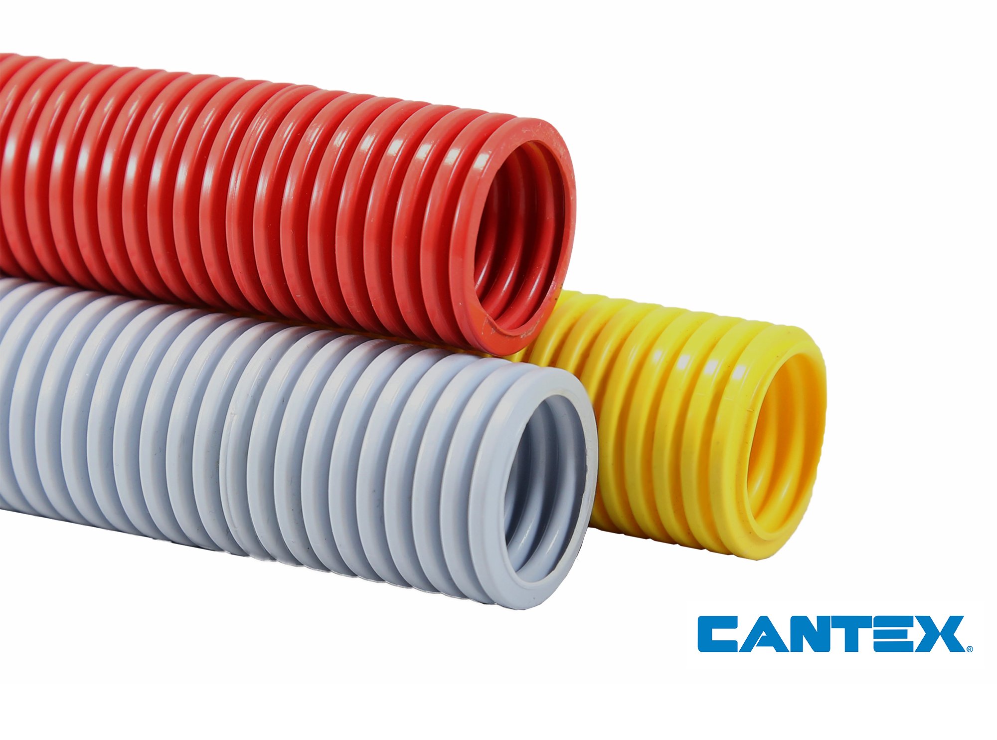 Electrical Metallic Tubing
