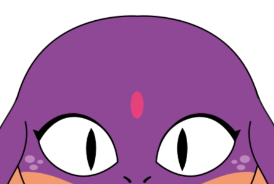 Ncs_artist 2.0 @ArtistNcs Timeline, The Visualized Twitter (Analytics)