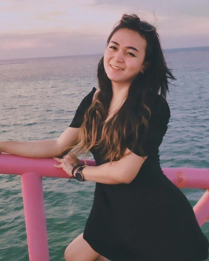 shalsa (@zennar_bella) | Twitter