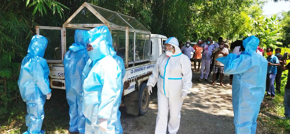 Dr Rumi Nath (@DrRumiNath2) | Twitter