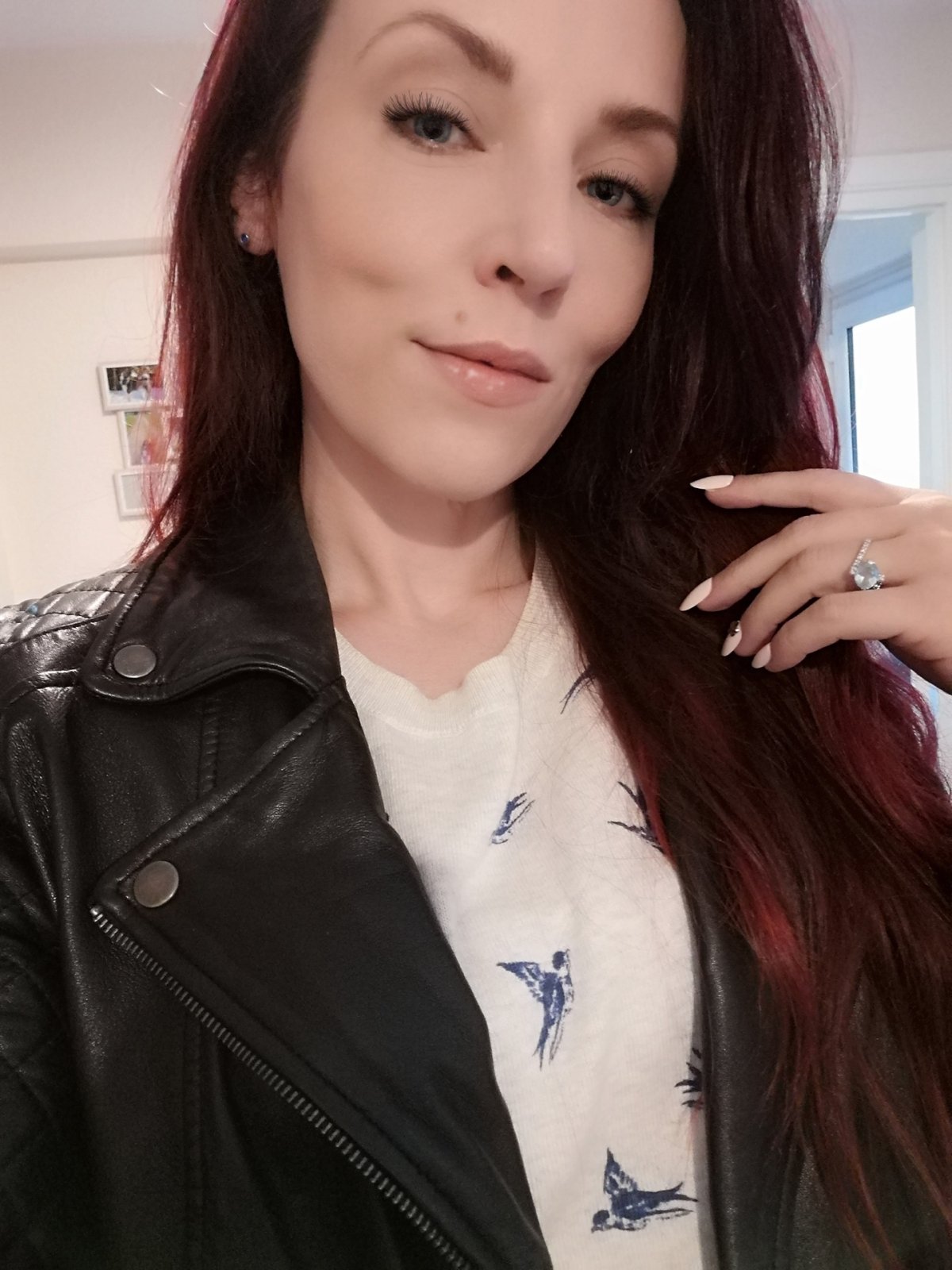 TW Pornstars - ♚MLXX♚. Twitter. Wish you were here? Your wallet's ...