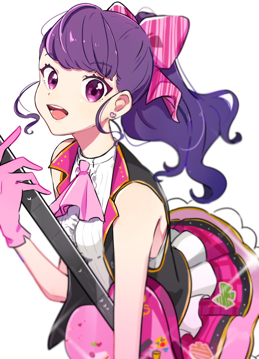 🇮🇳はるの🇮🇳 (@haruno_idol) さんのイラスト・マンガ作品まとめ (10 件) - Twoucan