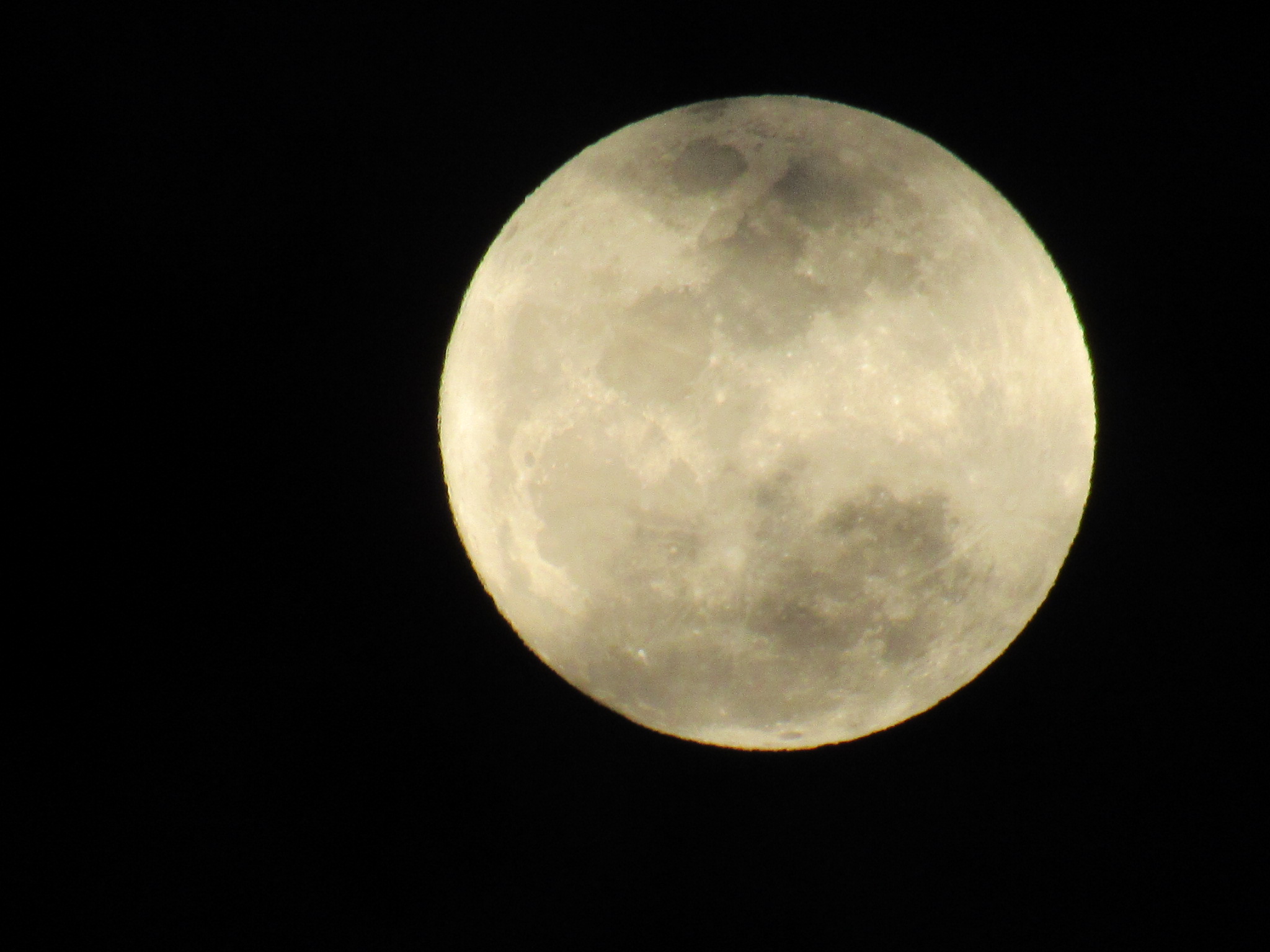 Astronomiaum 🌎🚀 on Twitter: "Hoje é noite de Lua cheia, a noite todo mundo postando a #OlhemALua ...