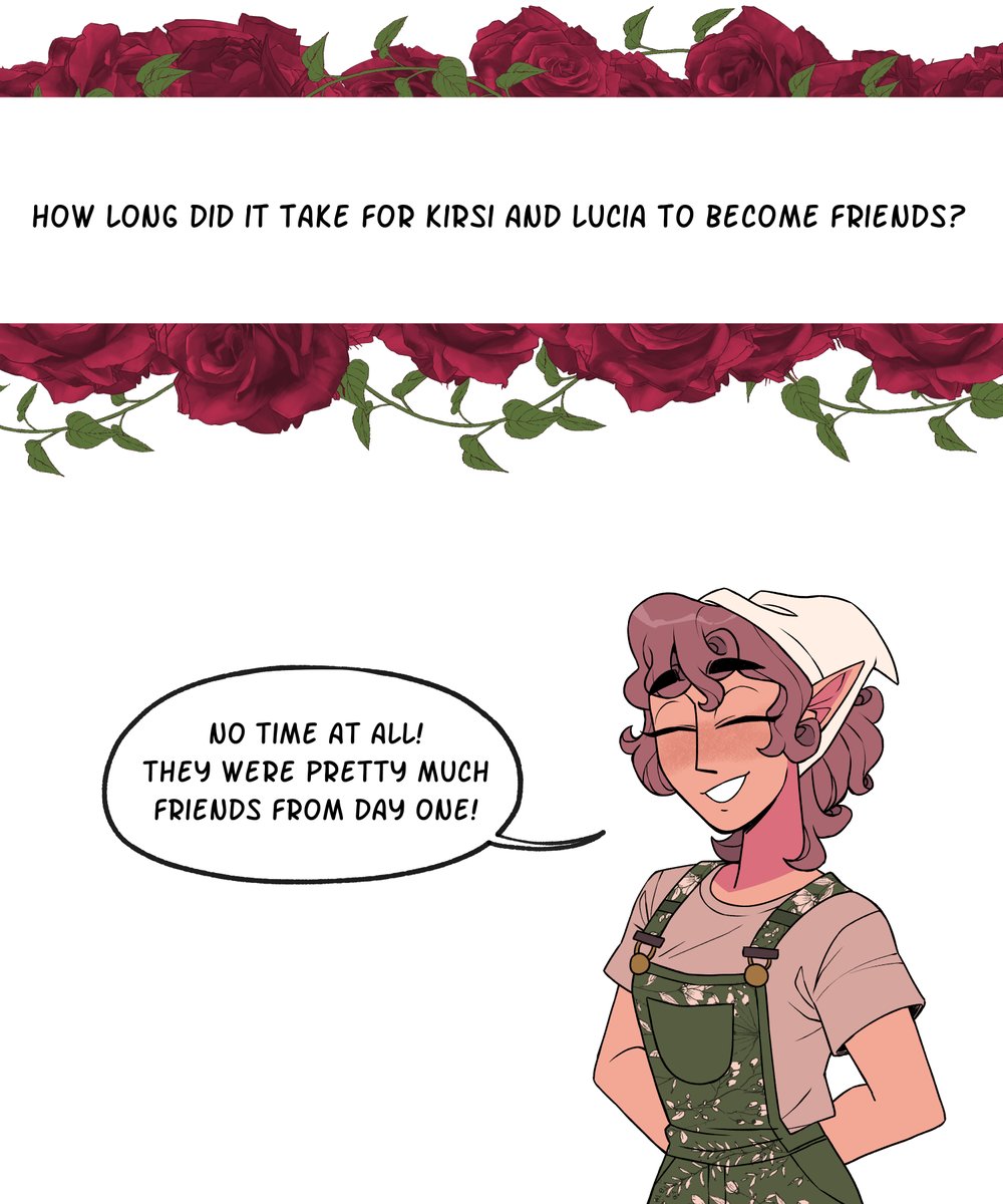 「Sup! I am a "whatever you need me to be baby" artist, havin」Purpah ...