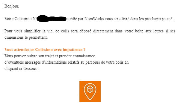 Je Vous Remercie De Votre Retour - Formule de Politesse Lettre Je Vous Remercie De Votre Retour - Formule de Politesse Lettre