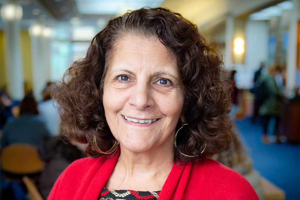 Ray Seabolt's Instagram, Twitter & Facebook on IDCrawl