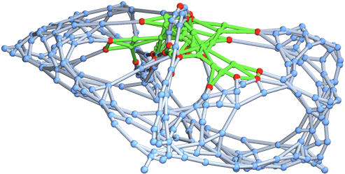 WolframPhysics on Twitter: "#WolframPhysicsLive How do we understand spinors (and fermions)? Are ...