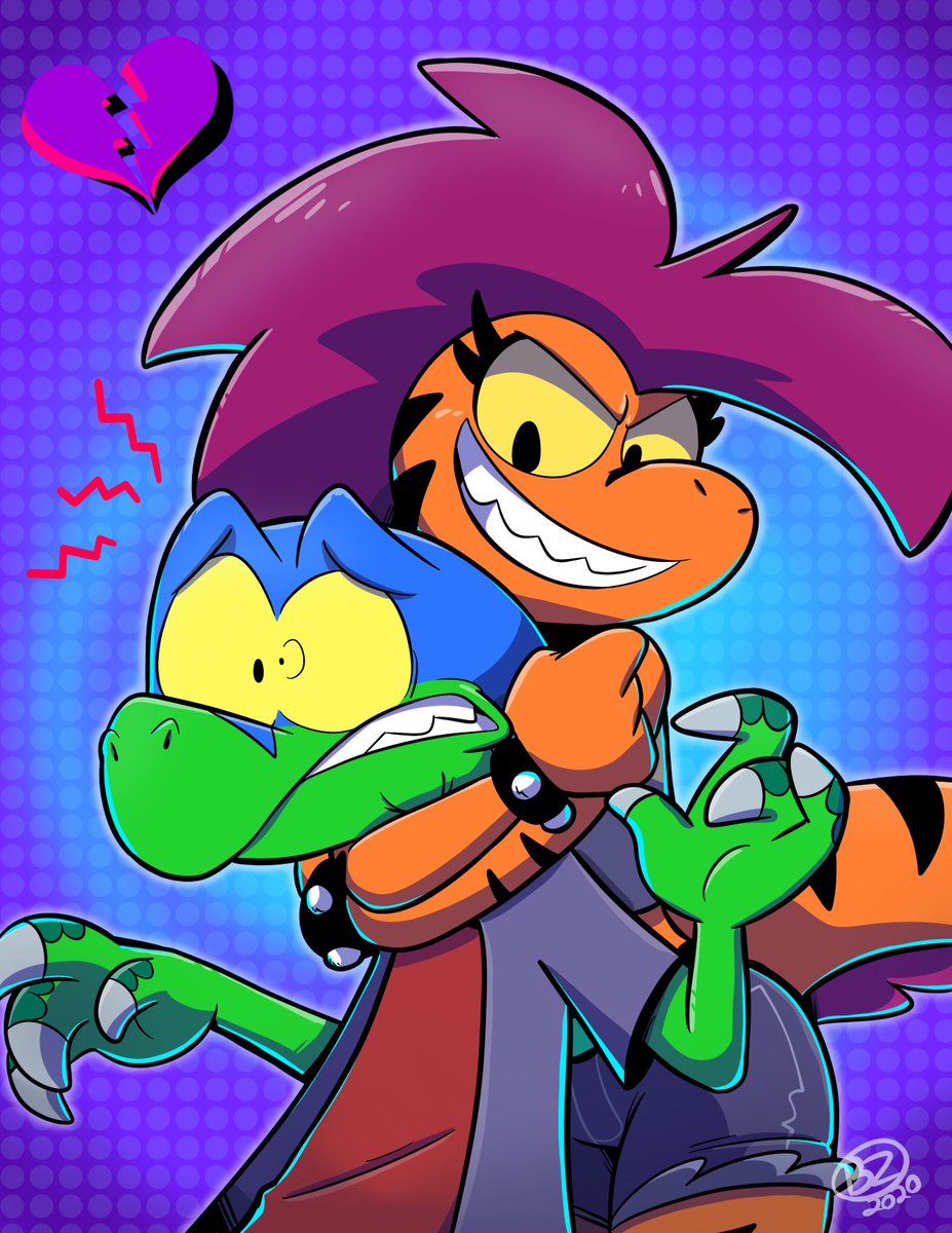 ZalarStudios @BrandonZalar Timeline, The Visualized Twitter (Analytics)