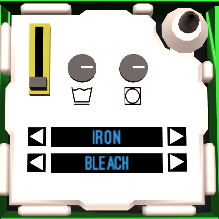 KTaNE Mods (@KtaneMods) | Twitter