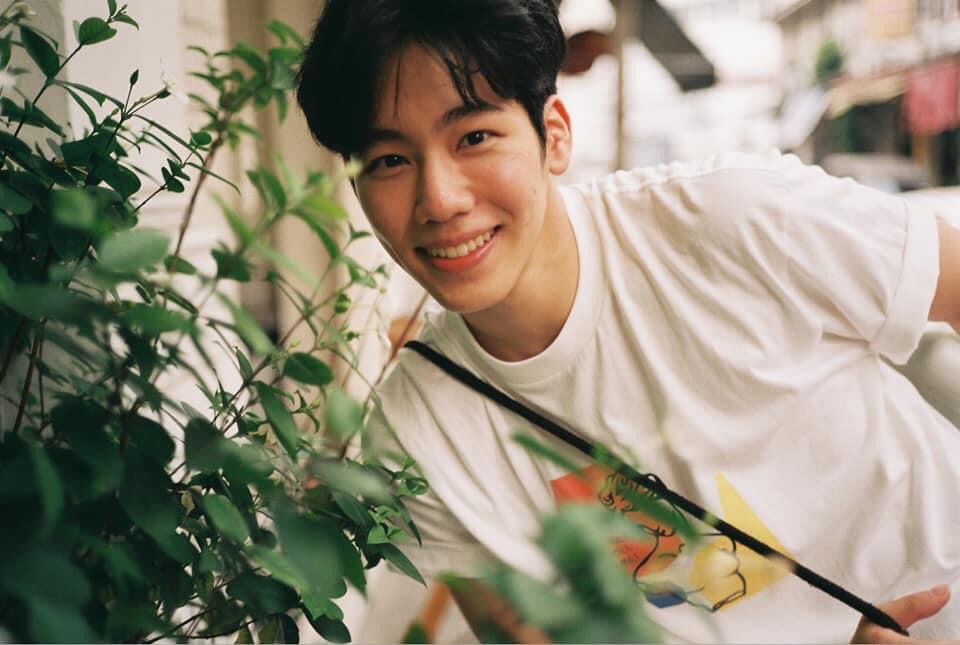 KIK_SUNISA. (@KIKSUNISA11) | Twitter