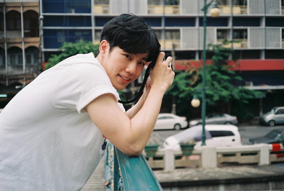 KIK_SUNISA. (@KIKSUNISA11) | Twitter