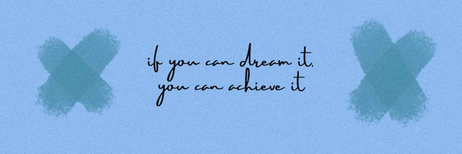 Cover Photos For Twitter Quotes