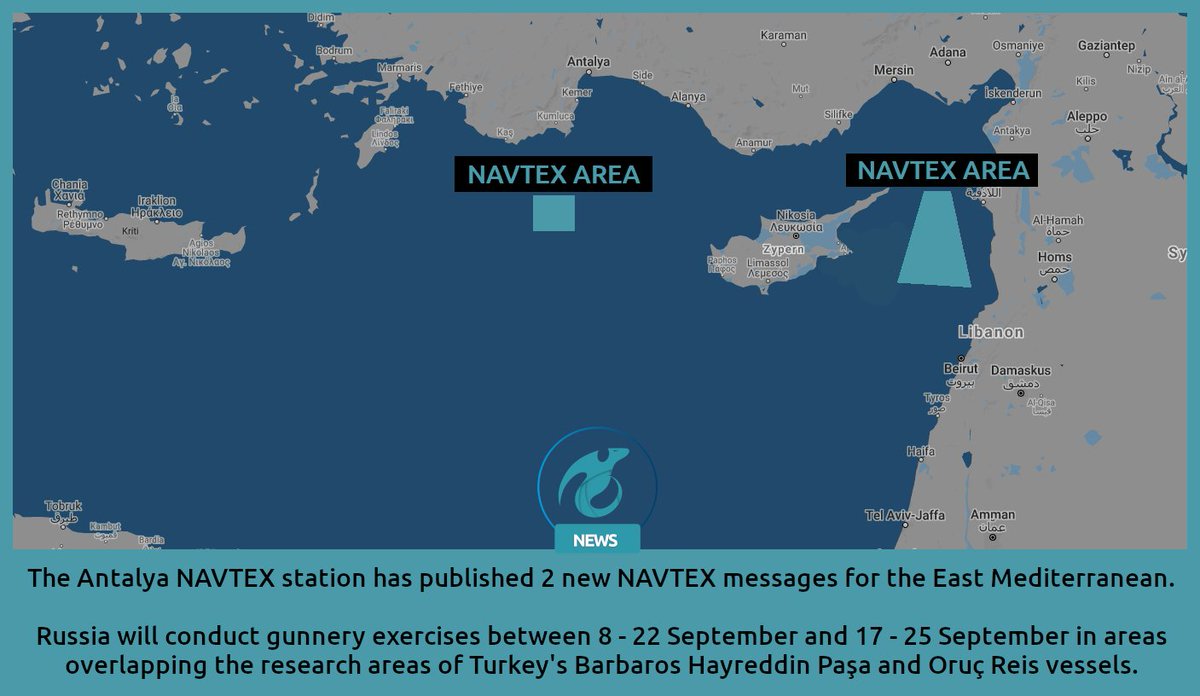 Navtex Stations Fast Ship | brunofuga.adv.br