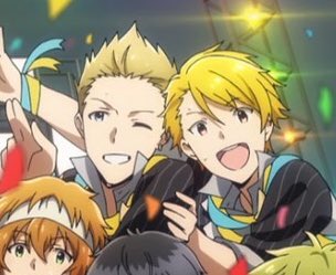 hokumのTwitterイラスト検索結果(古い順)。