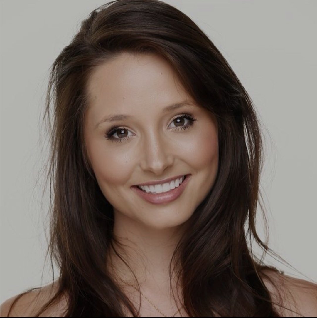 Rachel Watson Sleepover Club