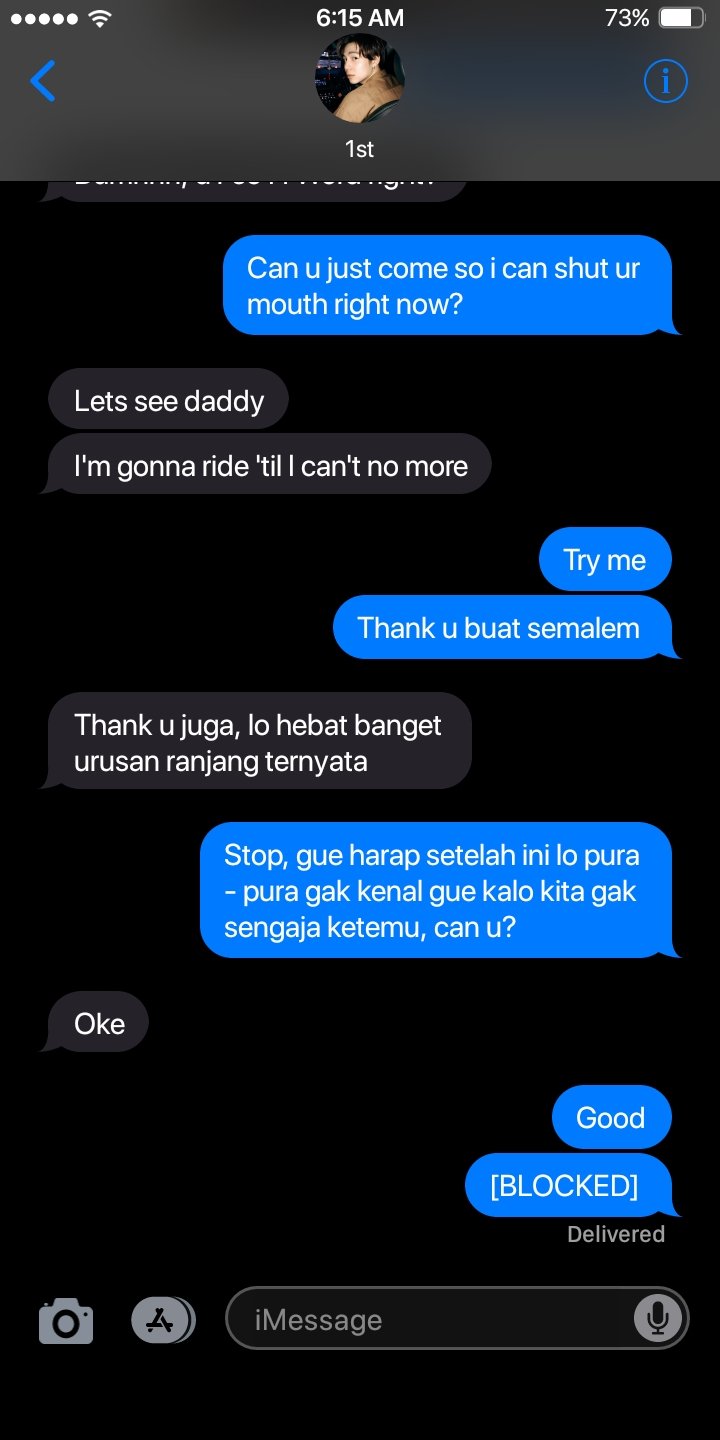 JeJe🥂 on Twitter: "237° coming home https://t.co/KXO9nPEnRB" / Twitter