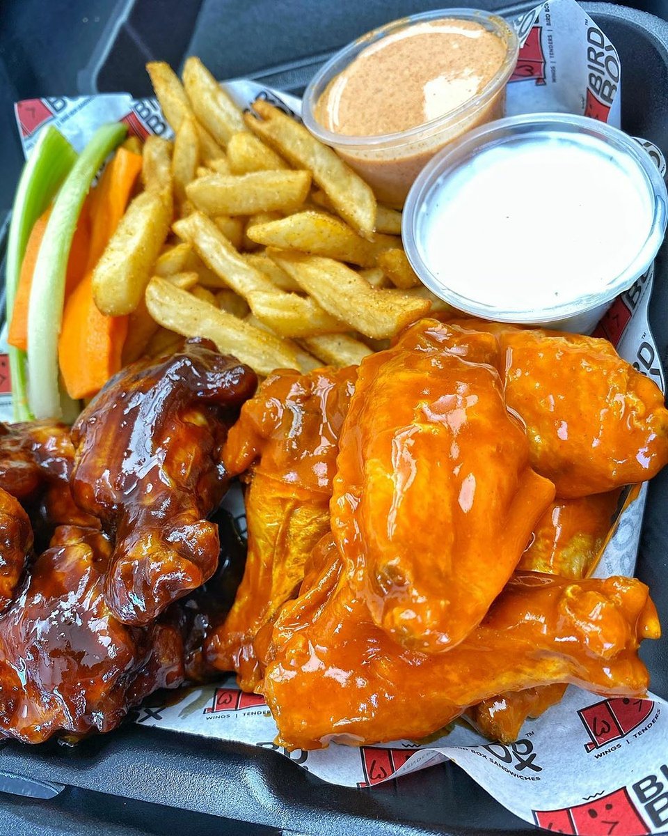 Chicken Wholesalers | Meat Wholesalers | D & D Poultry