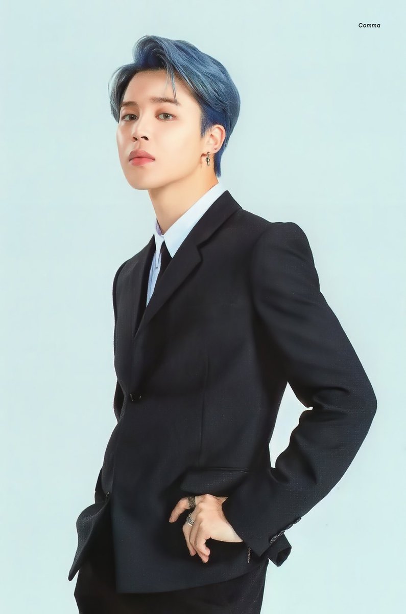 AchellJoy (@joy_achell) | Twitter