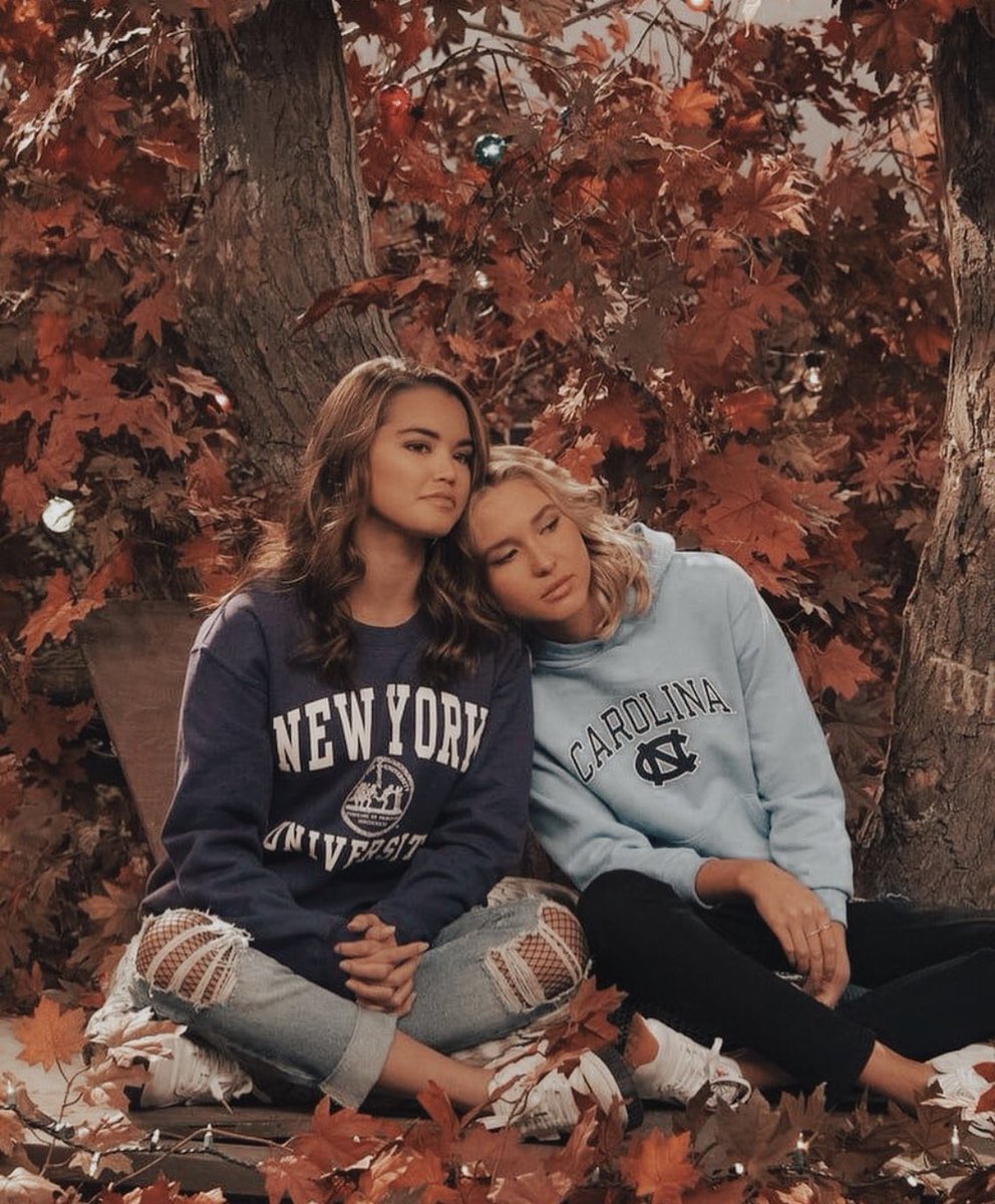 ↬ ⋆key (@keyflynna) | Twitter