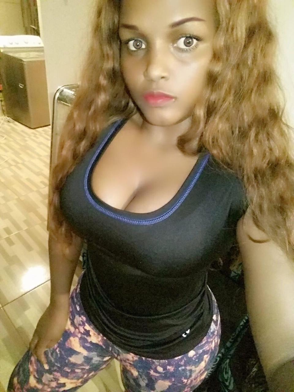 Rosanny Karely Dazouza (@RDazouza) / Twitter