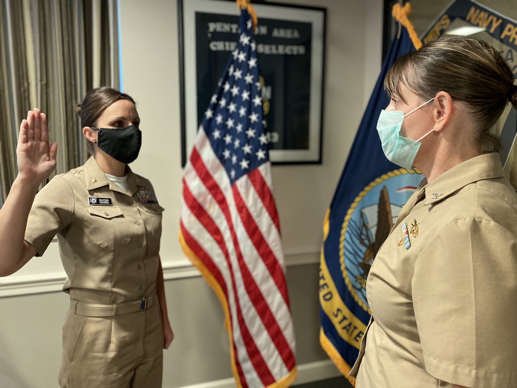 Naval Intelligence Activity (NIA) on Twitter: "On September 1, 2020, Naval Intelligence Activity ...