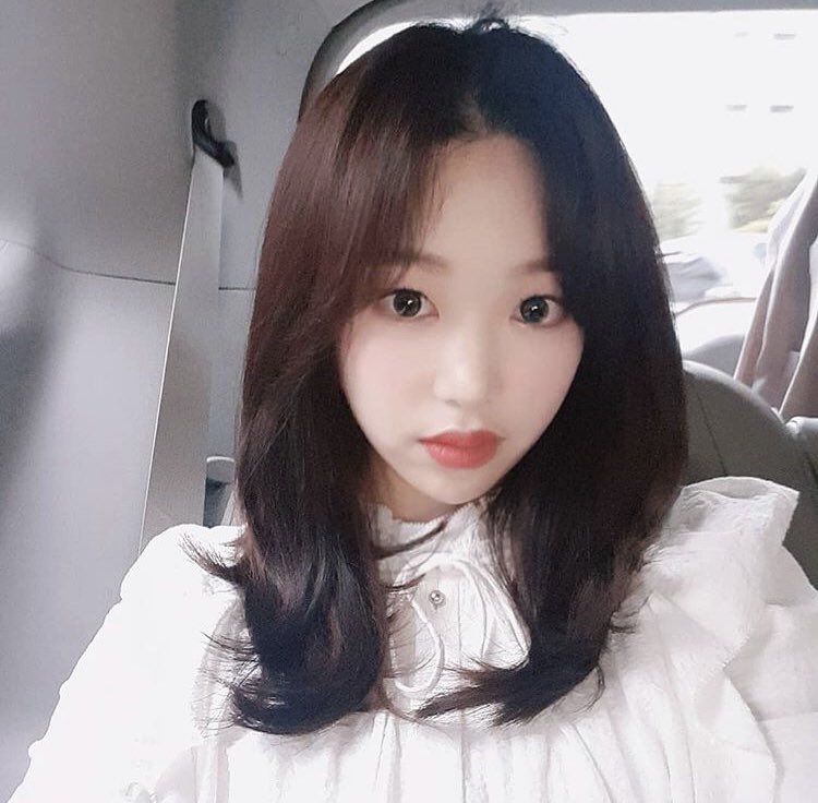 Rachel Files's Instagram, Twitter & Facebook on IDCrawl