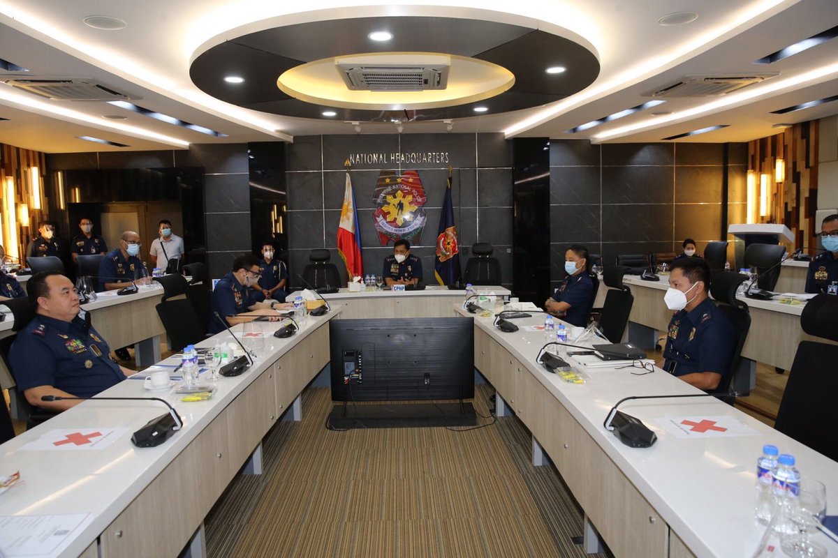 cpnp : Latest news, Breaking news headlines | Scoopnest