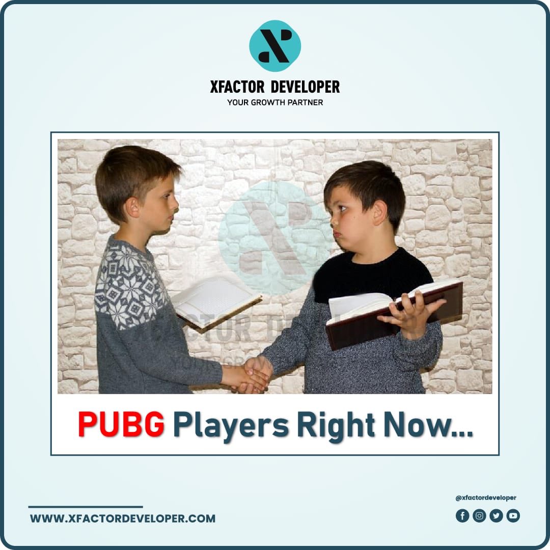 Xfactor Developer (@XfactorDevelope) | Twitter